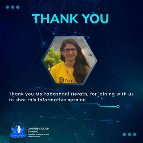 Compsoc Uoj On Linkedin Compsocuoj Compsoc Uoj Cleancode Optimizedcode