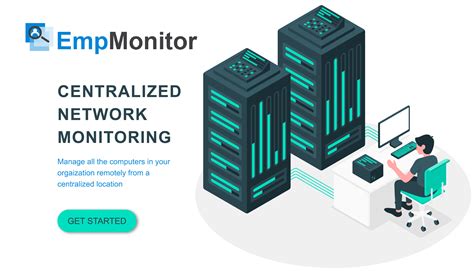 Efficient Internet Usage Policy To Set Employees Up For Success Empmonitor Blog