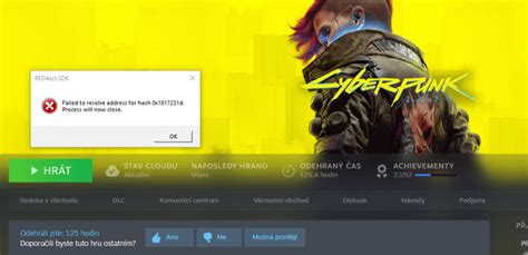 mods not working r cyberpunkgame