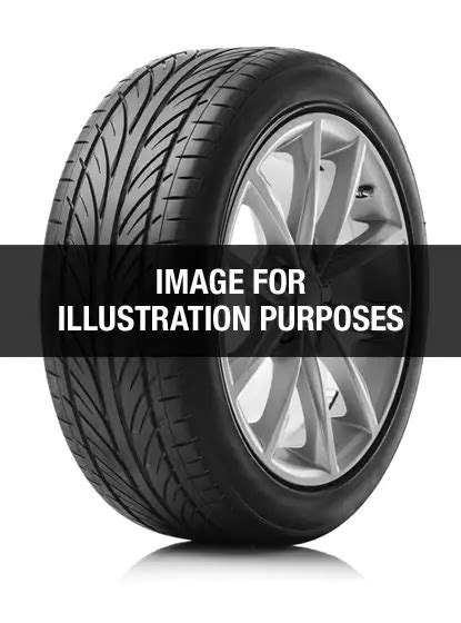 Kumho KH27 87H Tyres | F1 Autocentres