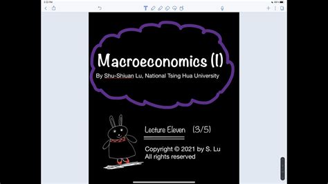 Lecture11part3 Youtube