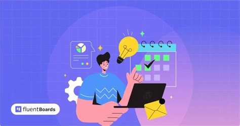 Why Is Project Management Important [9 Key Reasons Tips]