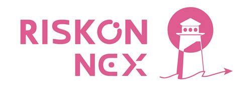 Risk Assessment Questionnaire