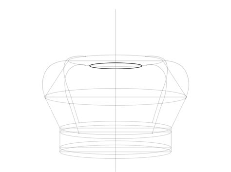 How To Draw A Crown Envato Tuts
