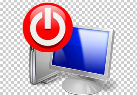 Computer Icons System Restore Windows 7 Microsoft Windows Start Menu Png Clipart Computer