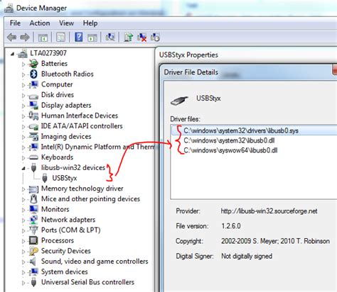 Ads1299eegfe Pdk Ads1299 Pdk Software Installation And Configuration