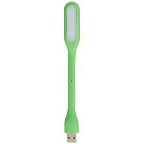 USB LED Portable Lamp Number Of Ports Pins At Rs Piece In Karimnagar ID