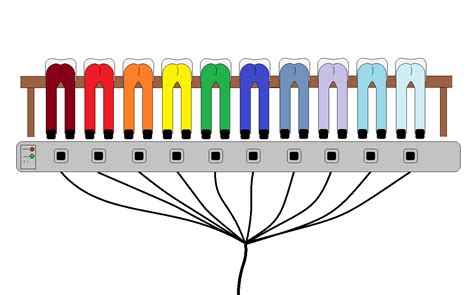 Spanking Piano By Sadisticdraw On DeviantArt