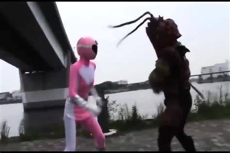 Tor 58 Eporner Tor 58 Eporner