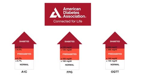 Renal Function Tests Rft Pptx
