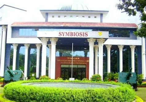 Shravani Kulkarni On Linkedin Sims 18 Comments