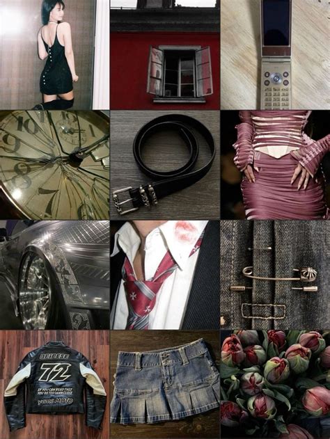 Jennie theme โปสเตอรวนเทจ การออกแบบโปสเตอร ภาพตลกหนนอย