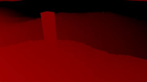 struggeling with shadowmapping r vulkan