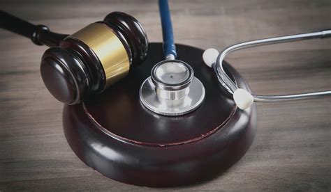 Medical Malpractice Vs Negligence Scribemedics
