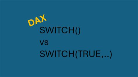 DAX ALL VALUES And DISTINCT