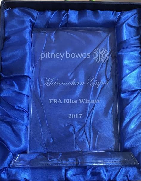 Manmohan Mac Gupta On Linkedin Wheniwas15 I Would Have Been Proud