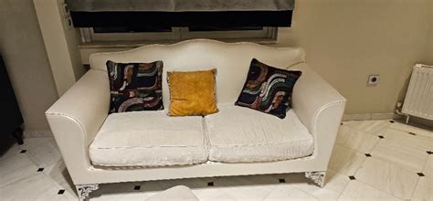 Καναπες διθεσιος αγγελίες στον Ν Αττικής Πειραιώς Δ Κορυδαλλού 20817 Poula24 Gr