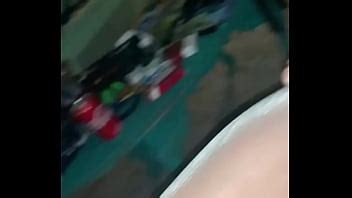 Wolford Seamless Foot Tease Xvideos Com