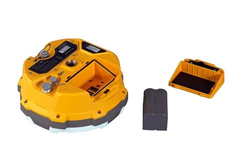 Differential GPS Receiver GPS Base And Rover Manufacturers And Suppliers Cheap Price