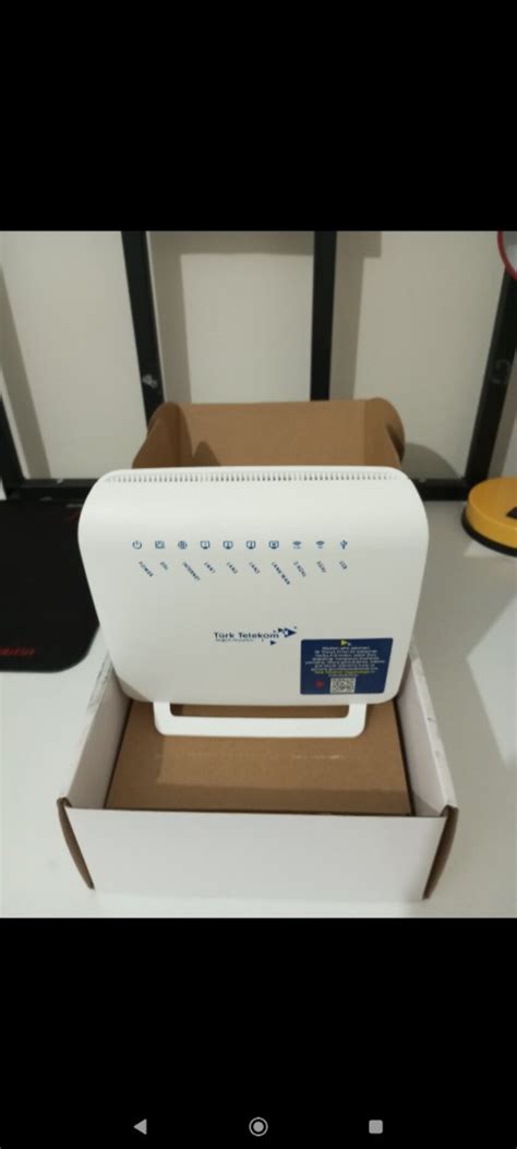 vdsl modem diğer 1687651126