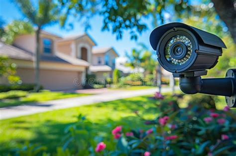 Protection Controls Enable Watchful Security In Production Environments Safeguarding Visual