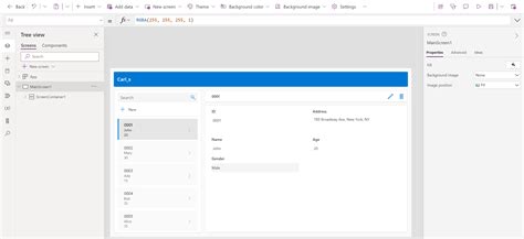 Building Power Apps From Scratch Using Copilot AI Carl De Souza