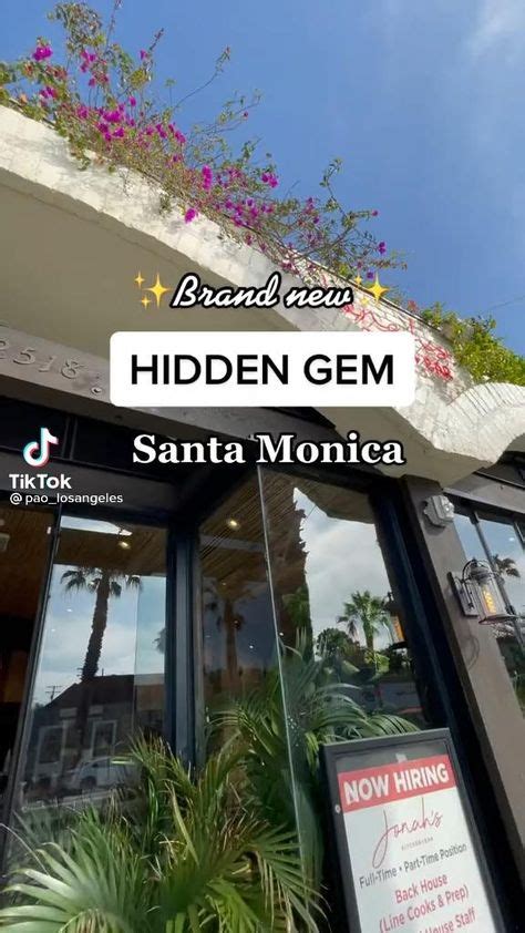 Lori Name Calligraphy Wall Art Print