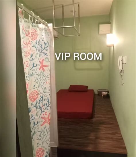 Kawaii Spa Massage Karawang Barat Informasi Harga Lokasi Dan Review