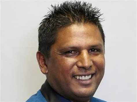 Mayor denies drugs link! | Daily Sun