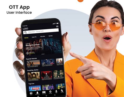Mobile Applications Design Ui Design On Behance