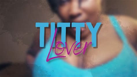 Titty Lover Ethereal Janelle Clips4sale