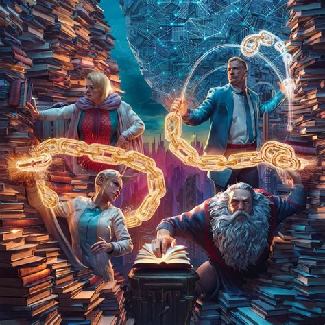 Benchmarking Azure Openai Vs Openai Api A Hands On Performance Comparison By Rakesh A S Medium