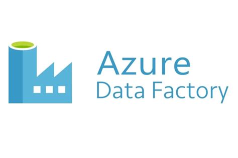 Implementing Incremental Data Load For Multiple Tables With Azure Data Factory By