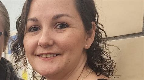 Fundraiser For Candice Doyle By Tammie Frye Robin Noverca Kim Ferreira Candices Fight