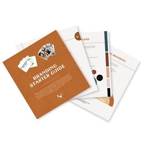 how to design your website in 10 easy steps