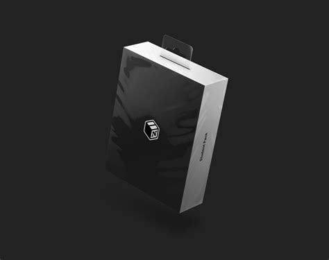 Easlo — Notion Templates For Minimalists