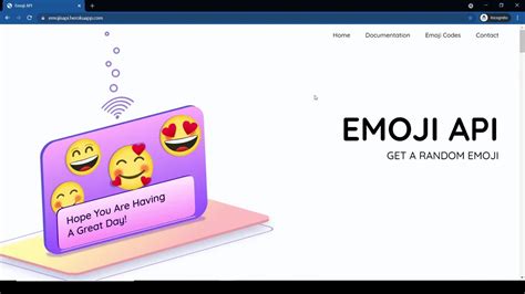 Shashank Vishwakarma On Linkedin Projects Api Noauthenticationapi Nodejs Node