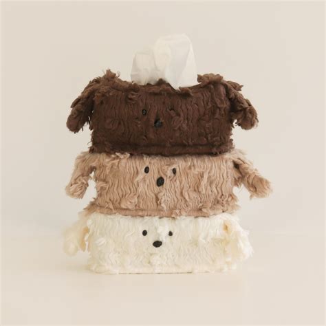 꼬순내 나는 우리집 강아지 감도 깊은 취향 셀렉트샵 29cm