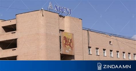 ХӨСҮТ БНХАУ д ковидын шинэ хувилбар гарч ЭРСДЭЛ НЭМЭГДЛЭЭ