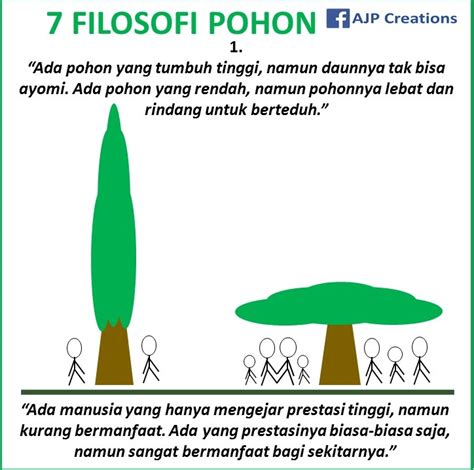 63 Kata Bijak Pohon Kering - exwebb01.blogspot.com