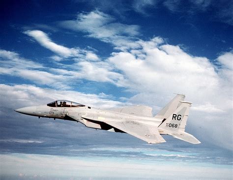 4 000 Free Jet And Fighter Jet Images Pixabay