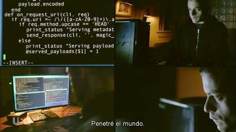 desenvolvimento de exploits por onde começar pt 1
