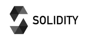 Solidity Tutorial - A Detailed Introduction - 101 Blockchains