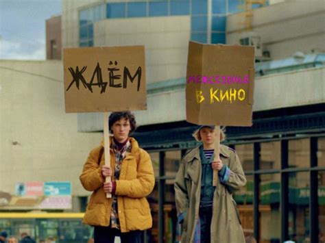 Статьи - "Очки для Вас"