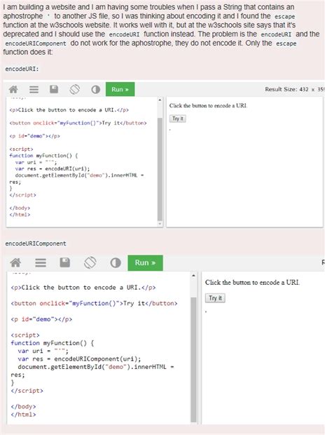 Stackoverflow Reviews 65 Reviews Of Sitejabber