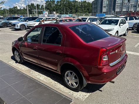 Каталог авто от официального дилера в Санкт-Петербурге - купить ...