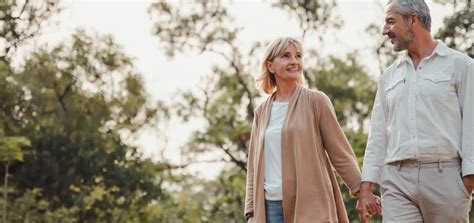 Financial Planning Toowoomba Opal Advice