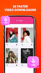 XXVI Video Downloader & Player - Apps on Google Play