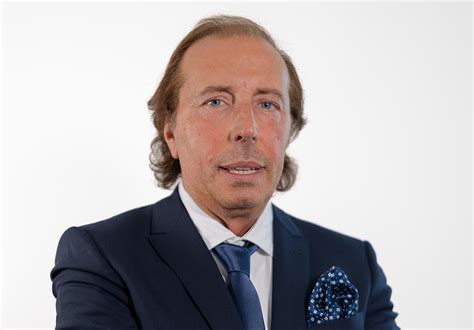 Sinergia Acquisisce Nuova Cerform Si Rafforza Il Network Di Consulenza