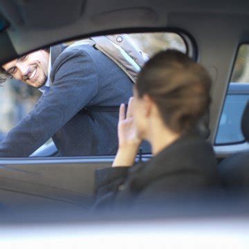 10 Advanced Sex Positions AskMen